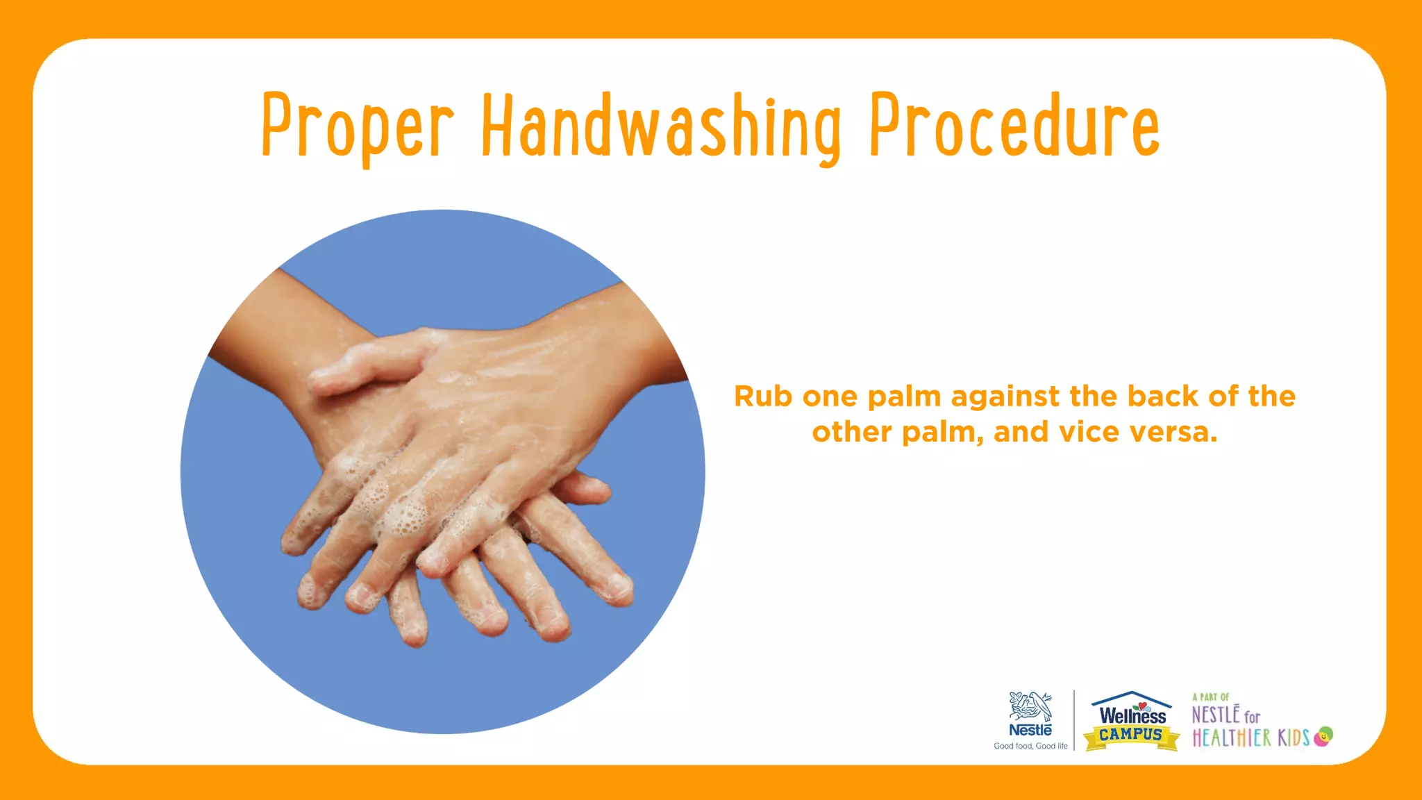 Lesson 1_Handwashing.pdf