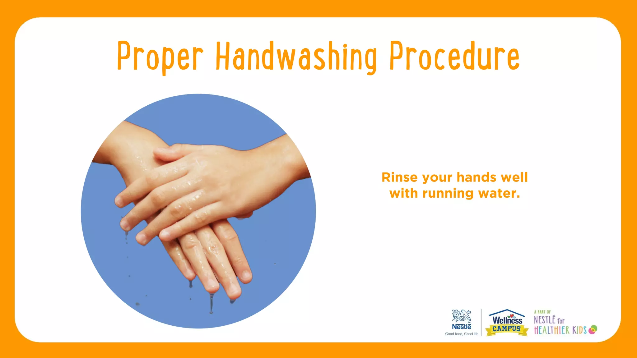Lesson 1_Handwashing.pdf