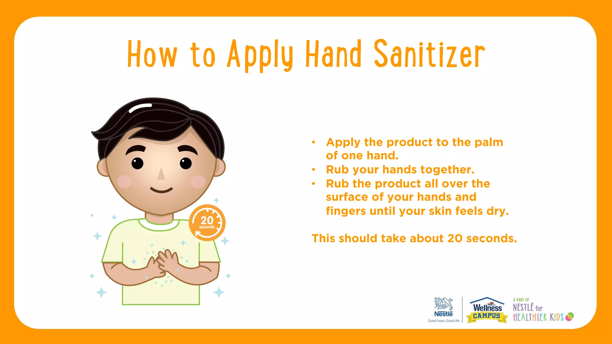 Lesson 1_Handwashing.pdf