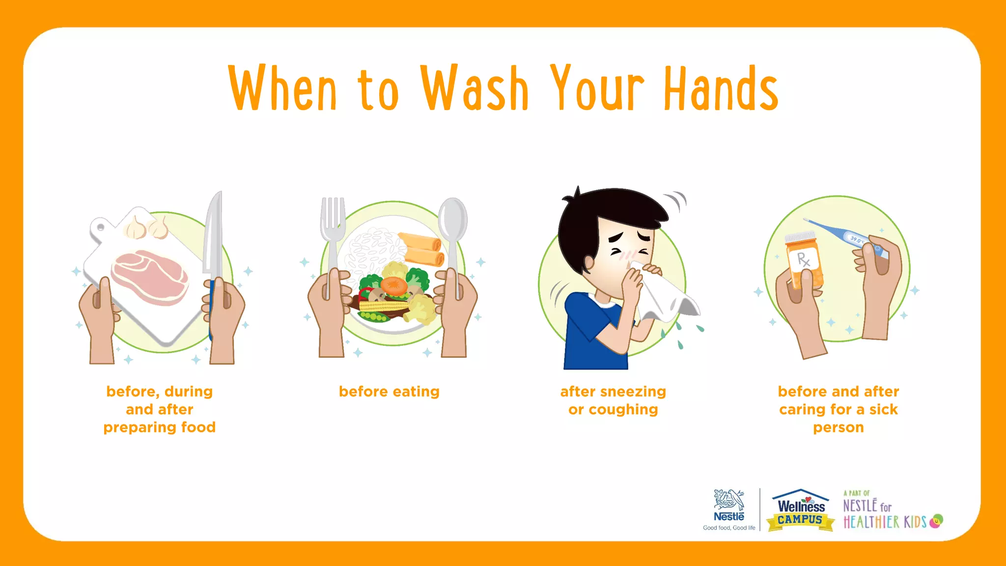 Lesson 1_Handwashing.pdf