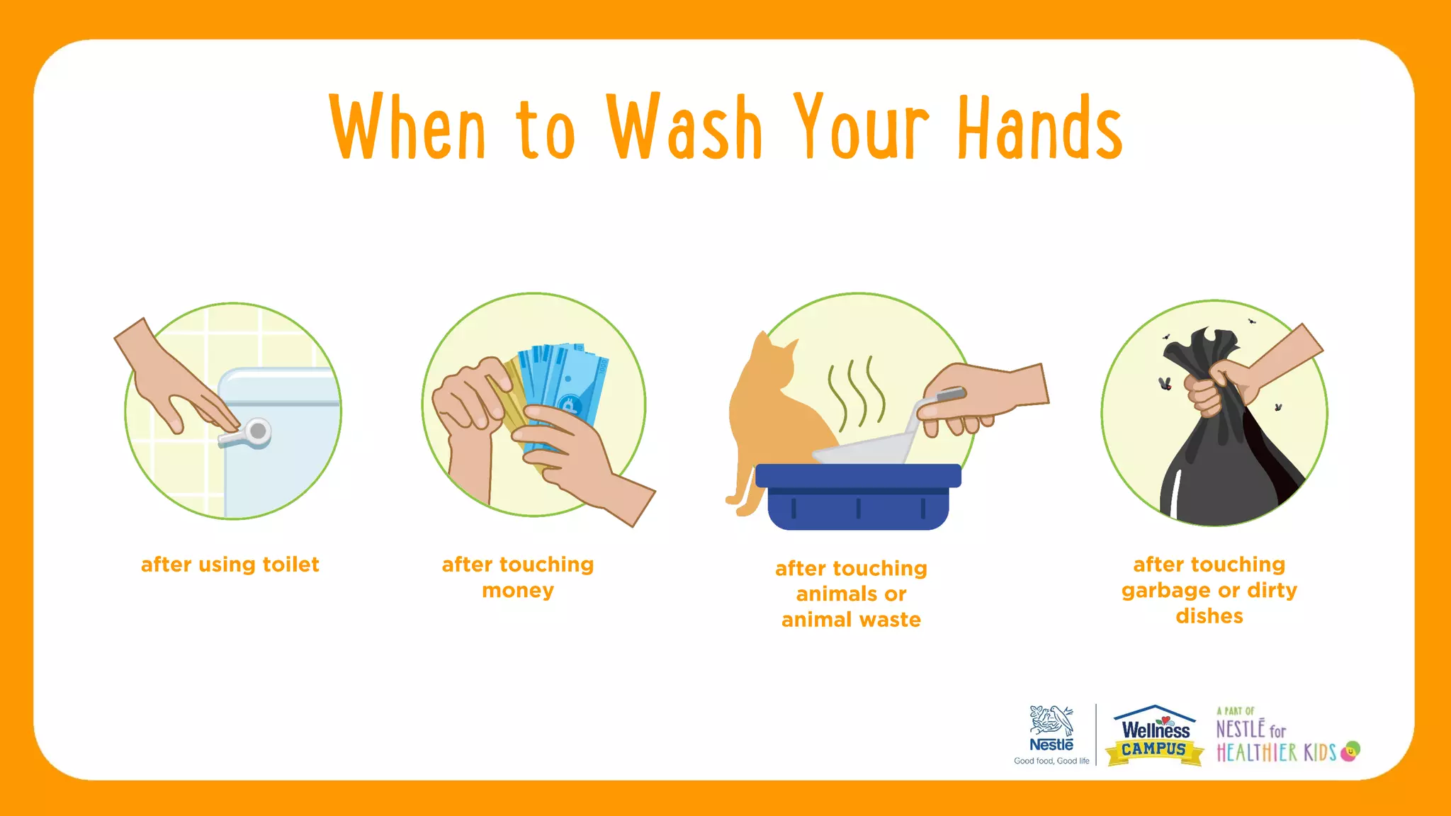 Lesson 1_Handwashing.pdf
