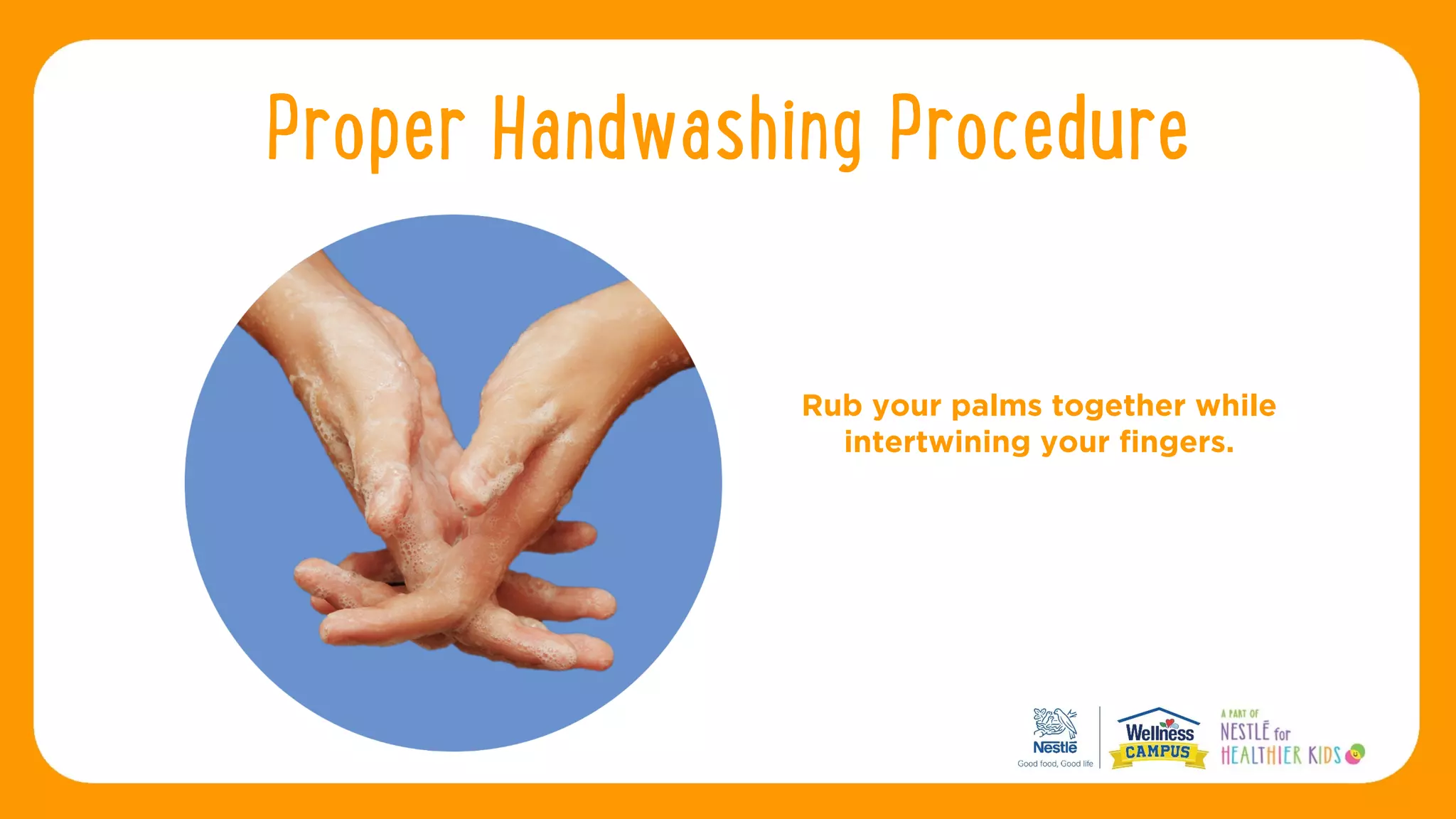 Lesson 1_Handwashing.pdf