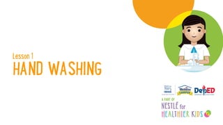 Lesson 1_Handwashing.pdf