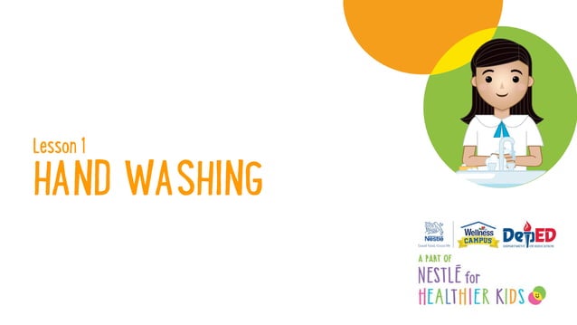 Lesson 1_Handwashing.pdf