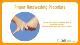 Lesson 1_Handwashing.pdf