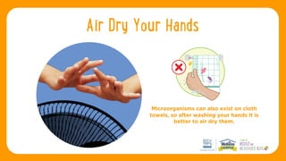 Lesson 1_Handwashing.pdf