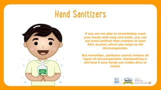 Lesson 1_Handwashing.pdf