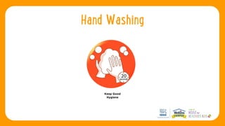 Lesson 1_Handwashing.pdf