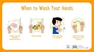 Lesson 1_Handwashing.pdf