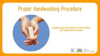 Lesson 1_Handwashing.pdf