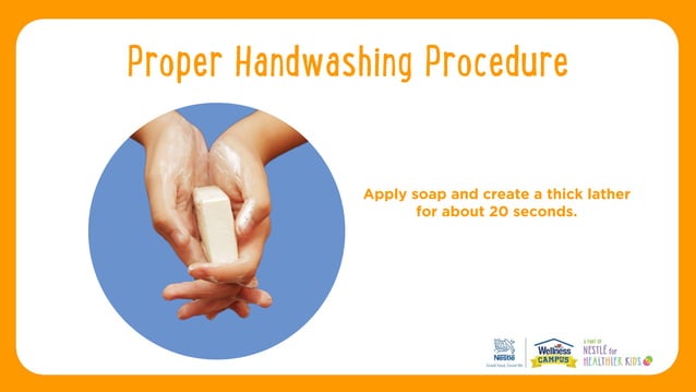 Lesson 1_Handwashing.pdf