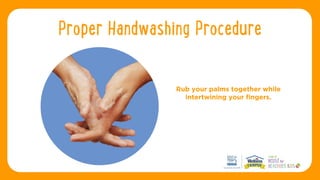 Lesson 1_Handwashing.pdf
