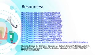 Personal Health Issues and Concerns | PPTX