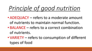 LESSON 1 healthy lifestyle.pptx