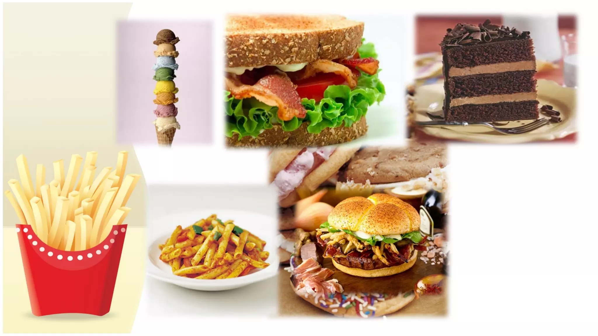 Lesson 1 Introduction to Food Safety | PPT