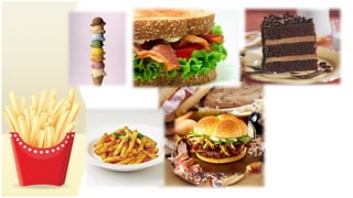 Lesson 1 Introduction to Food Safety | PPT