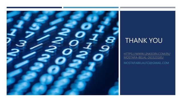 Lesson(1) hibernate course overview | PPT