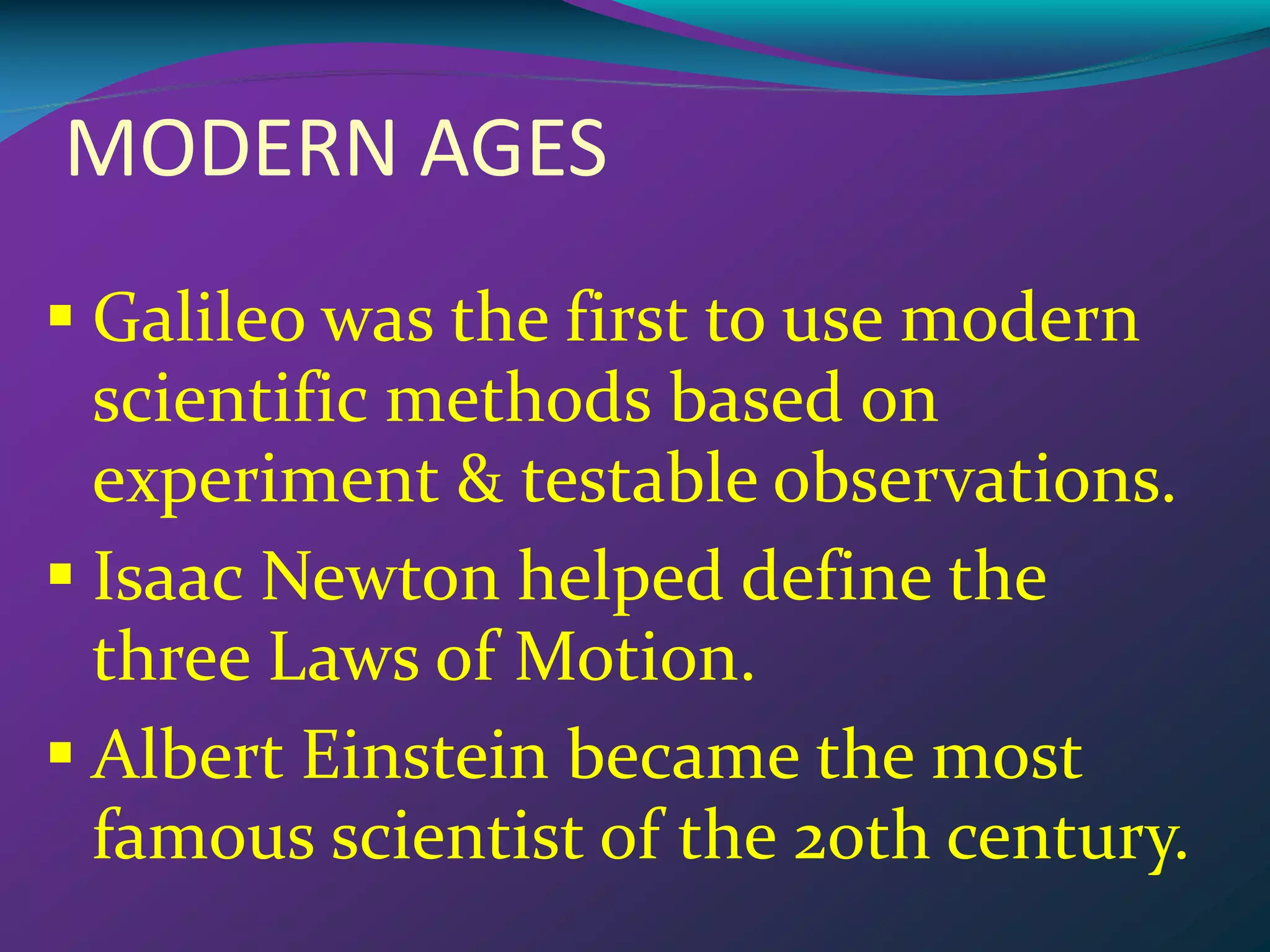 Lesson 1 historical antecedents | PPT