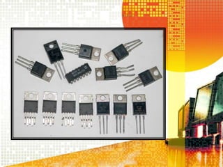 Historical background of ICT | PPTX