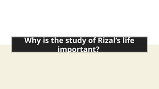 Lesson 1 Historical Context of the Rizal Law.pptx