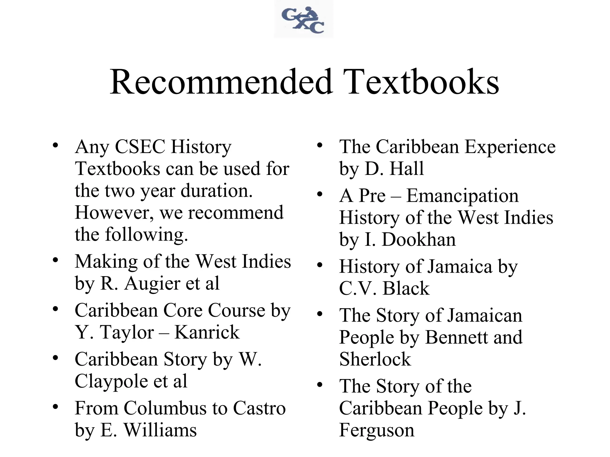 Lesson 1 history | PPT