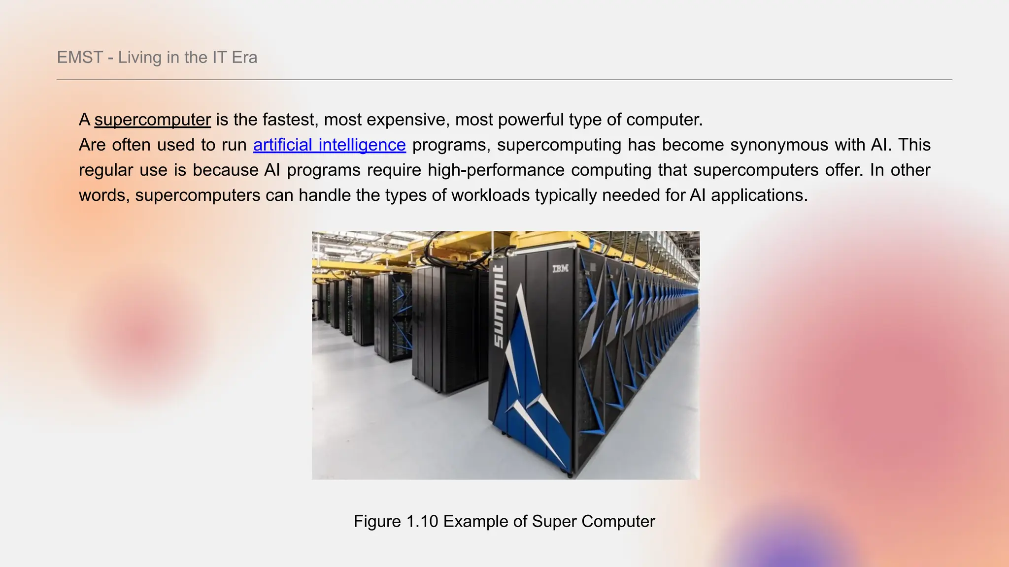 Lesson 1 History and Evolution of Computers .pdf