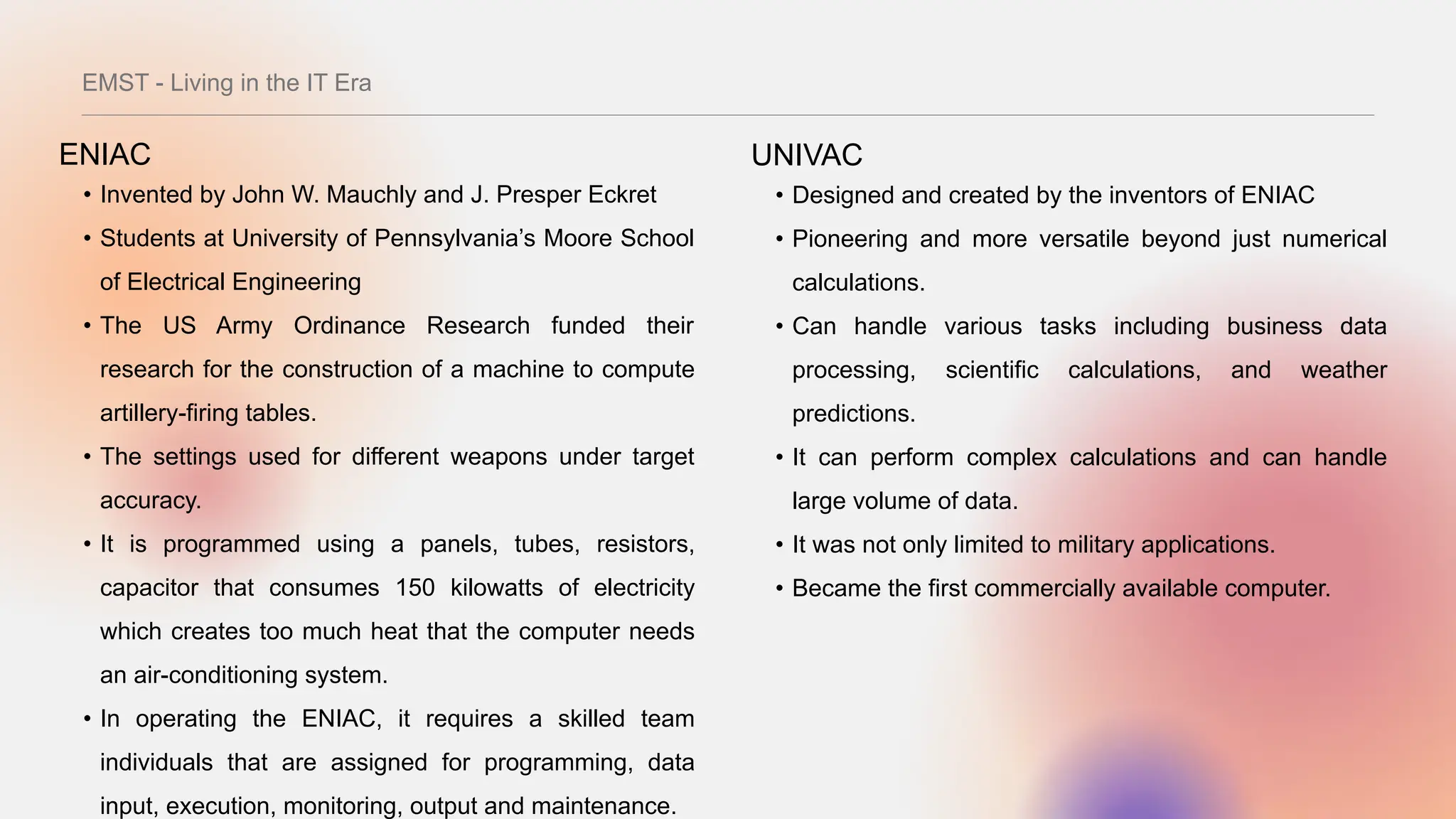 Lesson 1 History and Evolution of Computers .pdf
