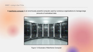 Lesson 1 History and Evolution of Computers .pdf