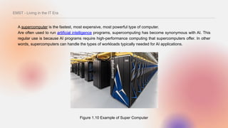 Lesson 1 History and Evolution of Computers .pdf