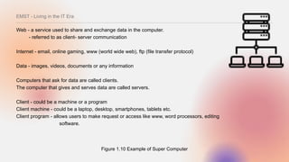 Lesson 1 History and Evolution of Computers .pdf