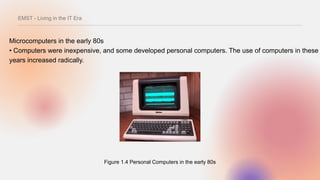 Lesson 1 History and Evolution of Computers .pdf