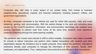 Lesson 1 History and Evolution of Computers .pdf