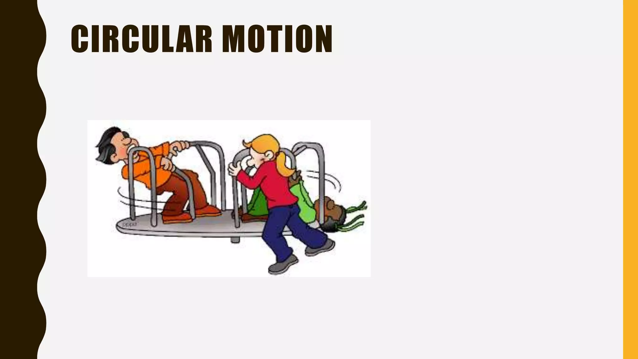 Lesson 1 how do you describe motion Y1 | PPTX | Physics | Science