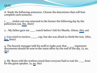 Lesson 1 how others see me K-12 | PPT