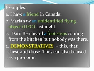 Eng. 7 Q2 Lesson 1 how others see me | PPTX