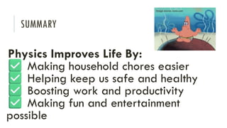 Lesson 1 How Physics Improves Our Life.pdf