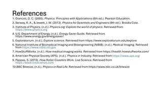 Lesson 1 How Physics Improves Our Life.pdf