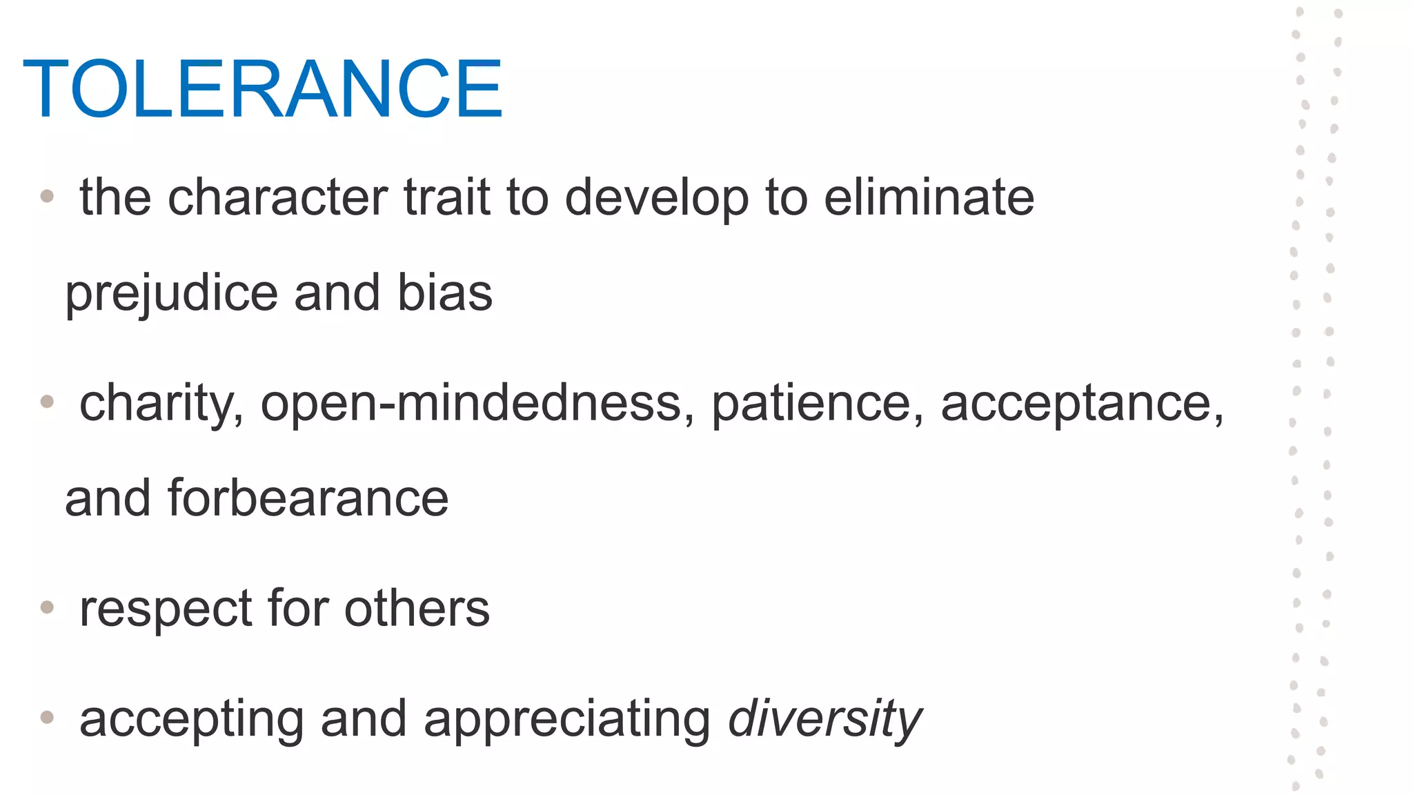 Lesson 1 I am a Respectful Filipino Citizen.pptx