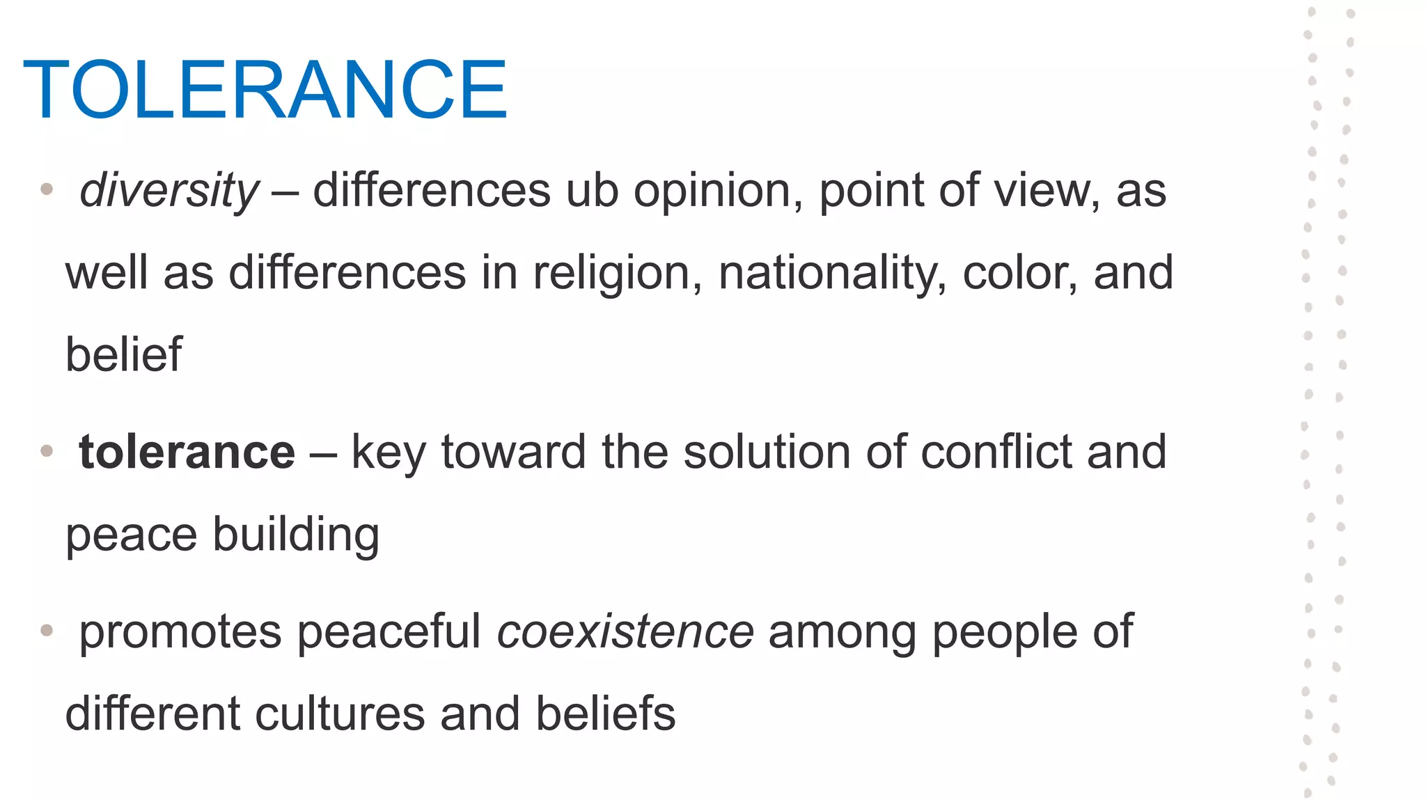 Lesson 1 I am a Respectful Filipino Citizen.pptx