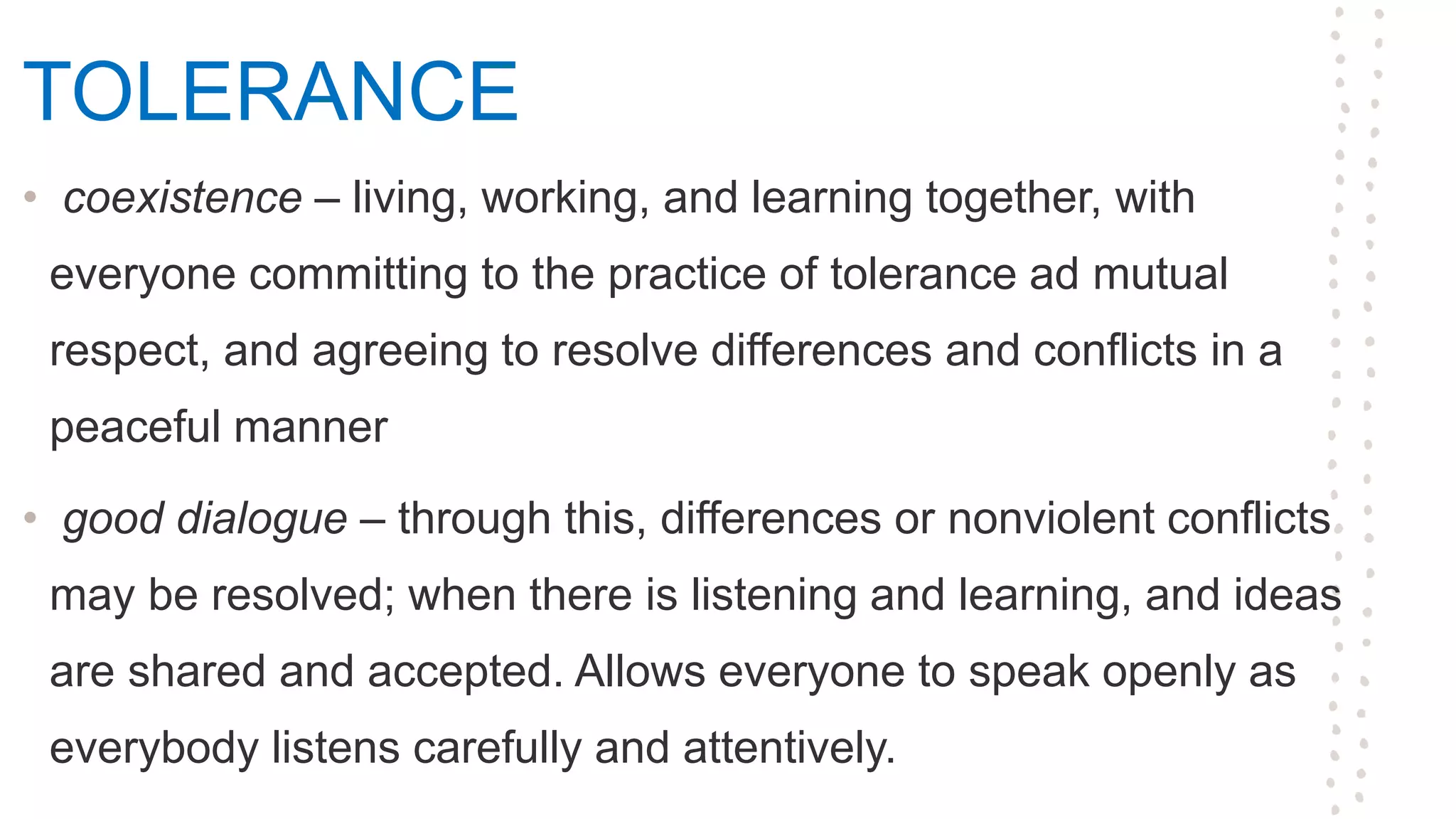 Lesson 1 I am a Respectful Filipino Citizen.pptx