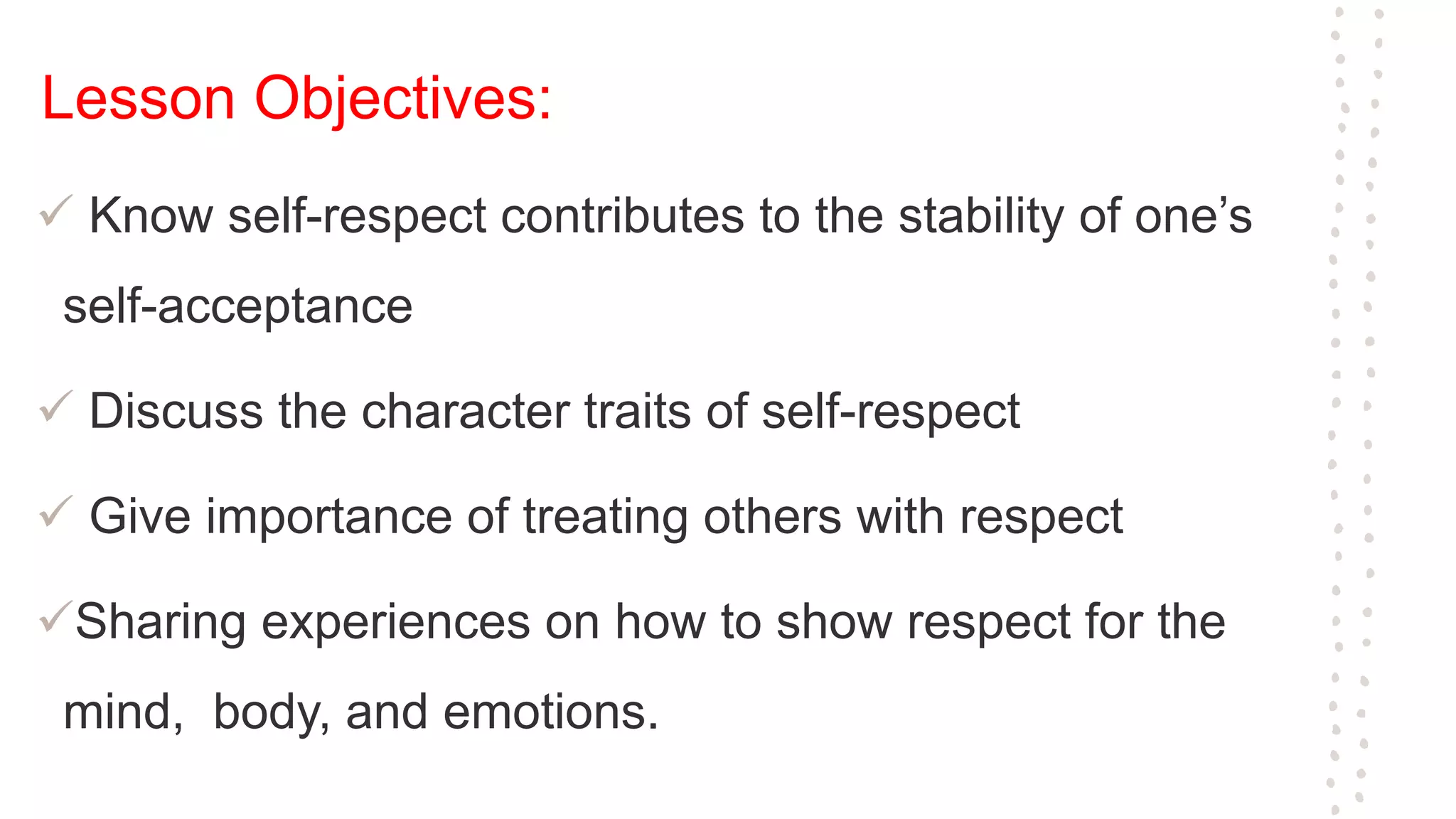 Lesson 1 I am a Respectful Filipino Citizen.pptx