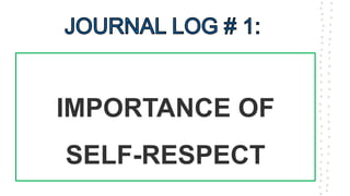 Lesson 1 I am a Respectful Filipino Citizen.pptx