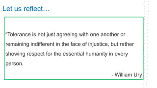 Lesson 1 I am a Respectful Filipino Citizen.pptx