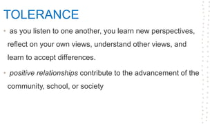 Lesson 1 I am a Respectful Filipino Citizen.pptx