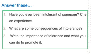 Lesson 1 I am a Respectful Filipino Citizen.pptx