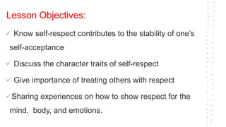 Lesson 1 I am a Respectful Filipino Citizen.pptx