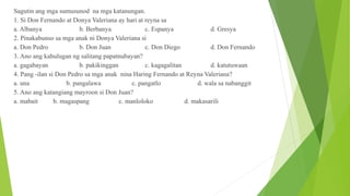 Lesson 1 Ibong Adarna.pptx