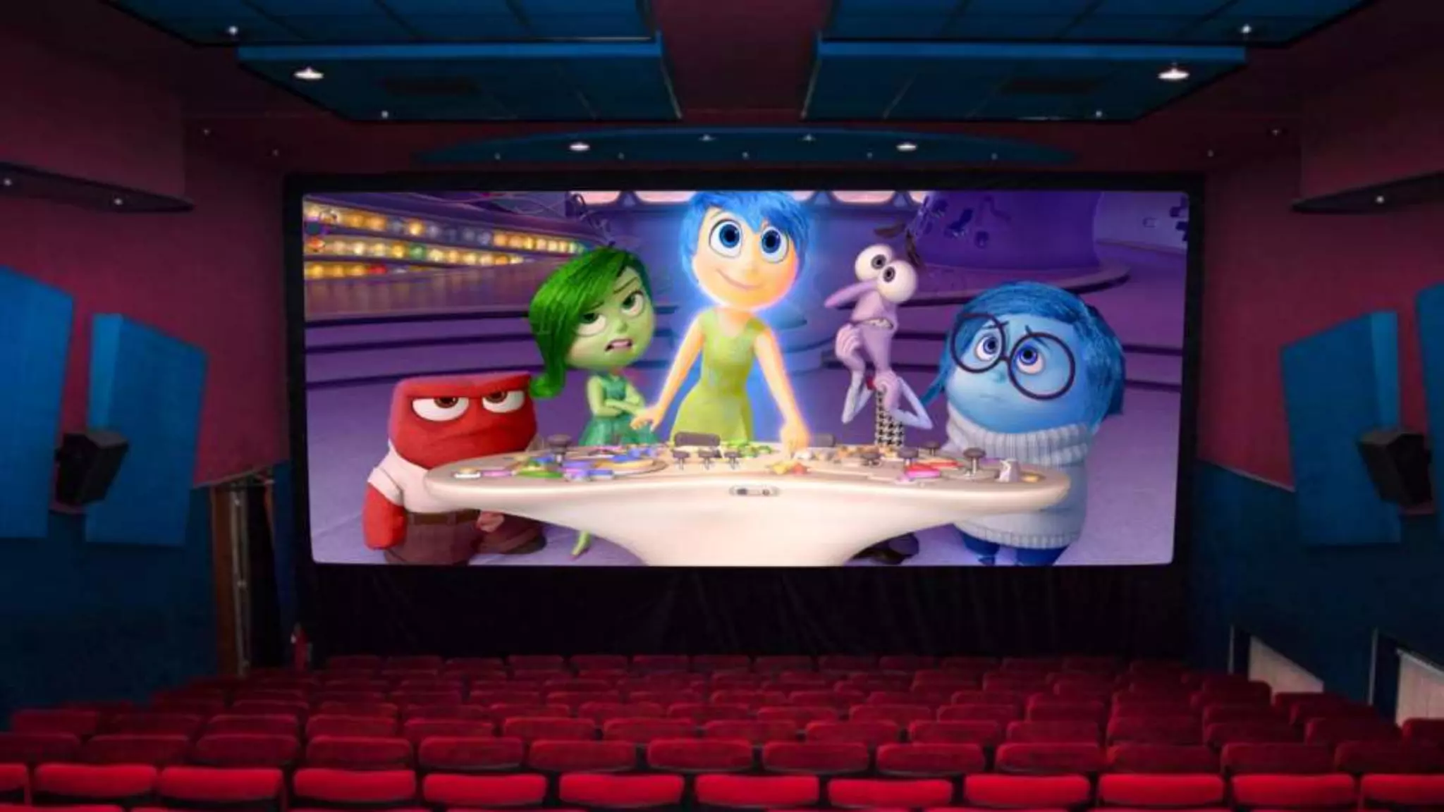 Lesson 1 ice breaker.pptx