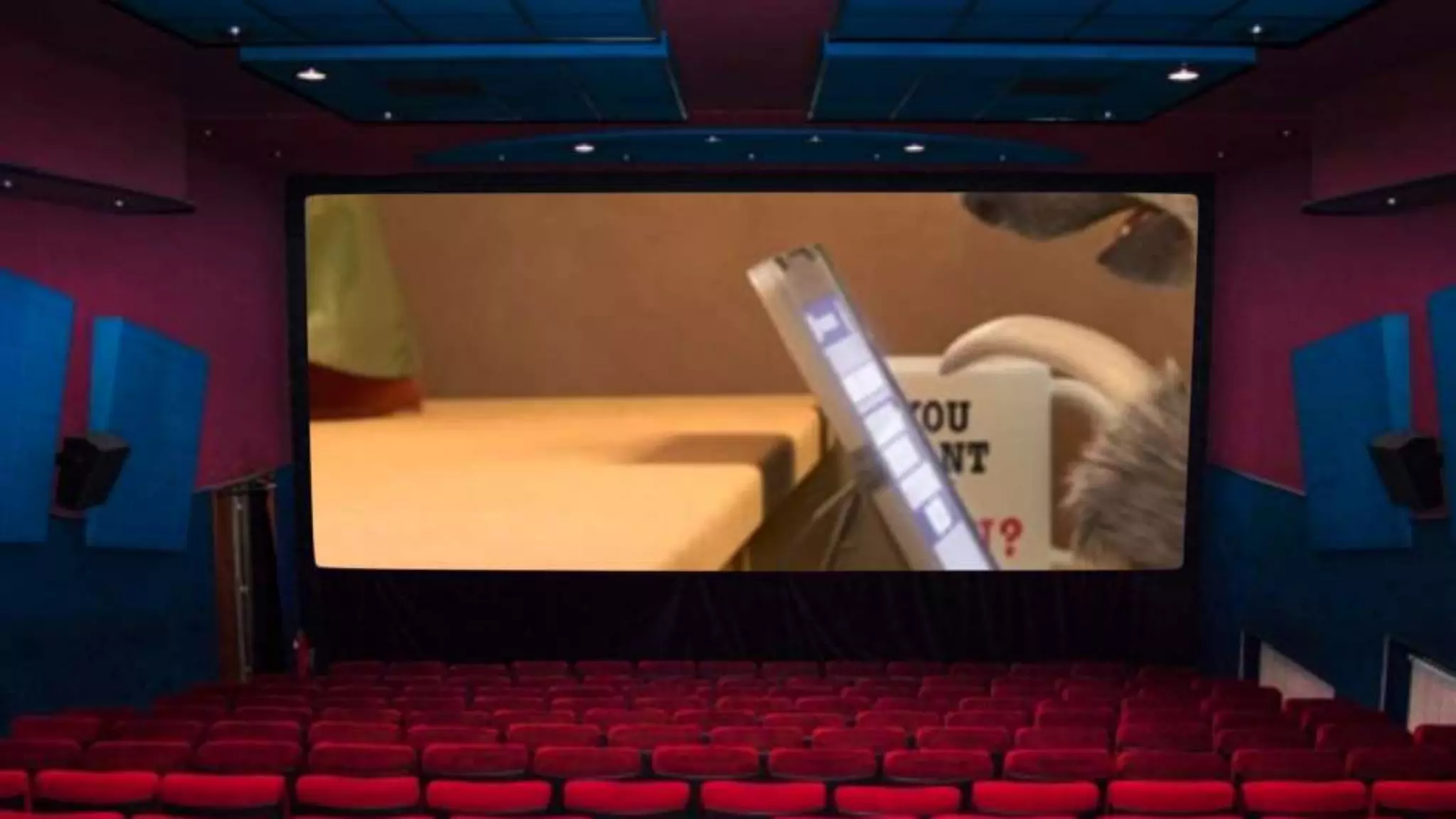 Lesson 1 ice breaker.pptx