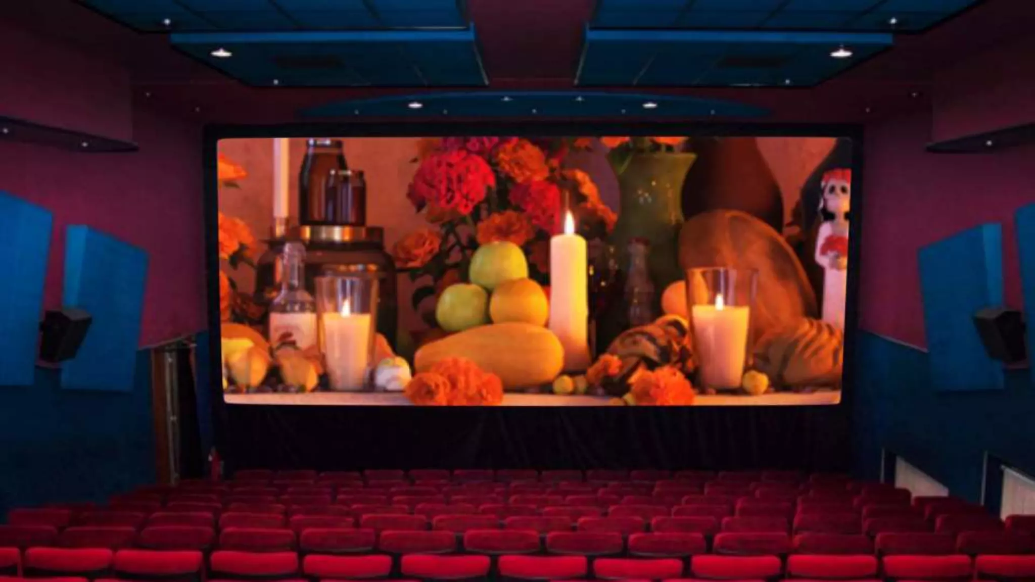 Lesson 1 ice breaker.pptx